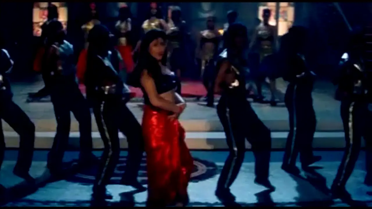 f 108 — Postimages