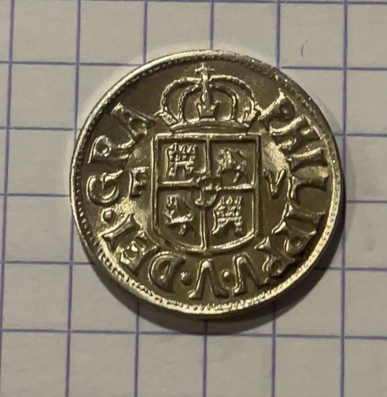 temp Image PXmh MF — Postimages