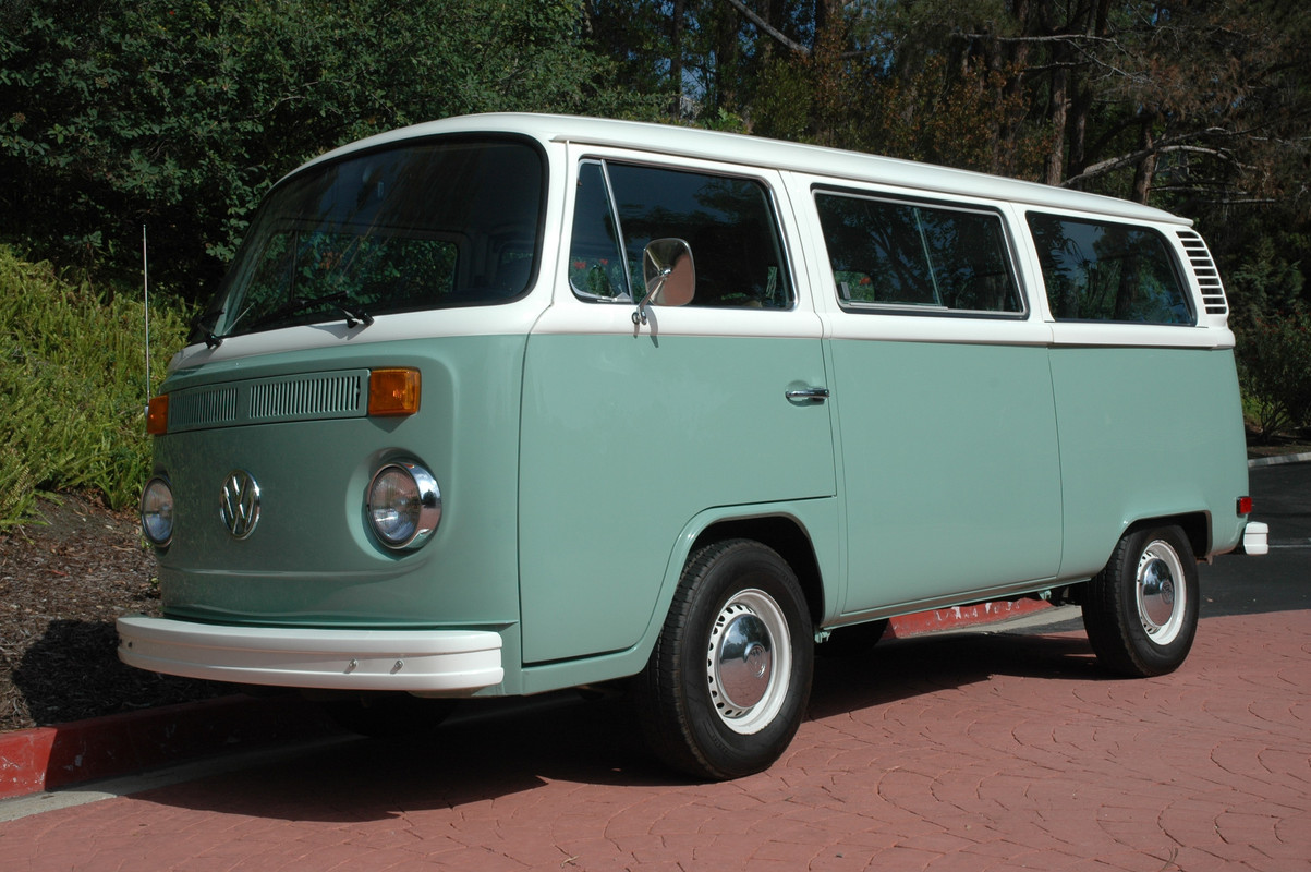 DSC 0002 — Postimages