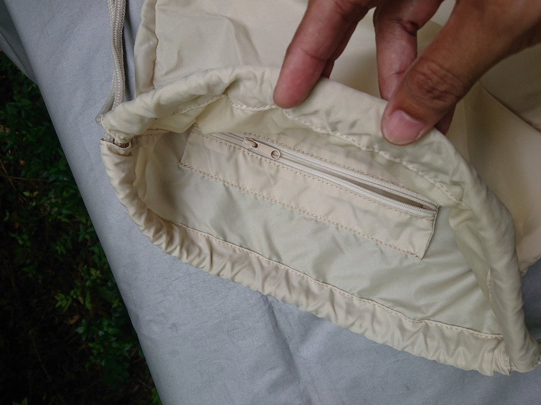 DSC 2272 — Postimages