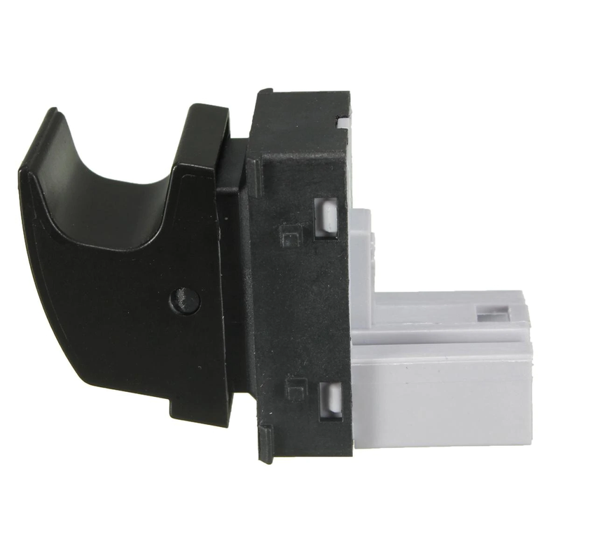 Electric Window Switch VW Volkswagen GOLF MK5 MK6 Mk7 PASSAT JETTA B6 ...