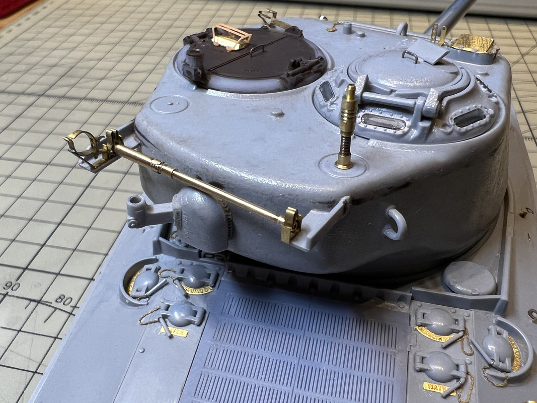 2023 05 26 13 38 46 — Postimages