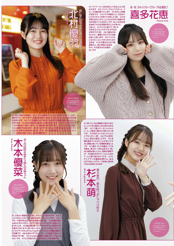 077 micmicidol — Postimages