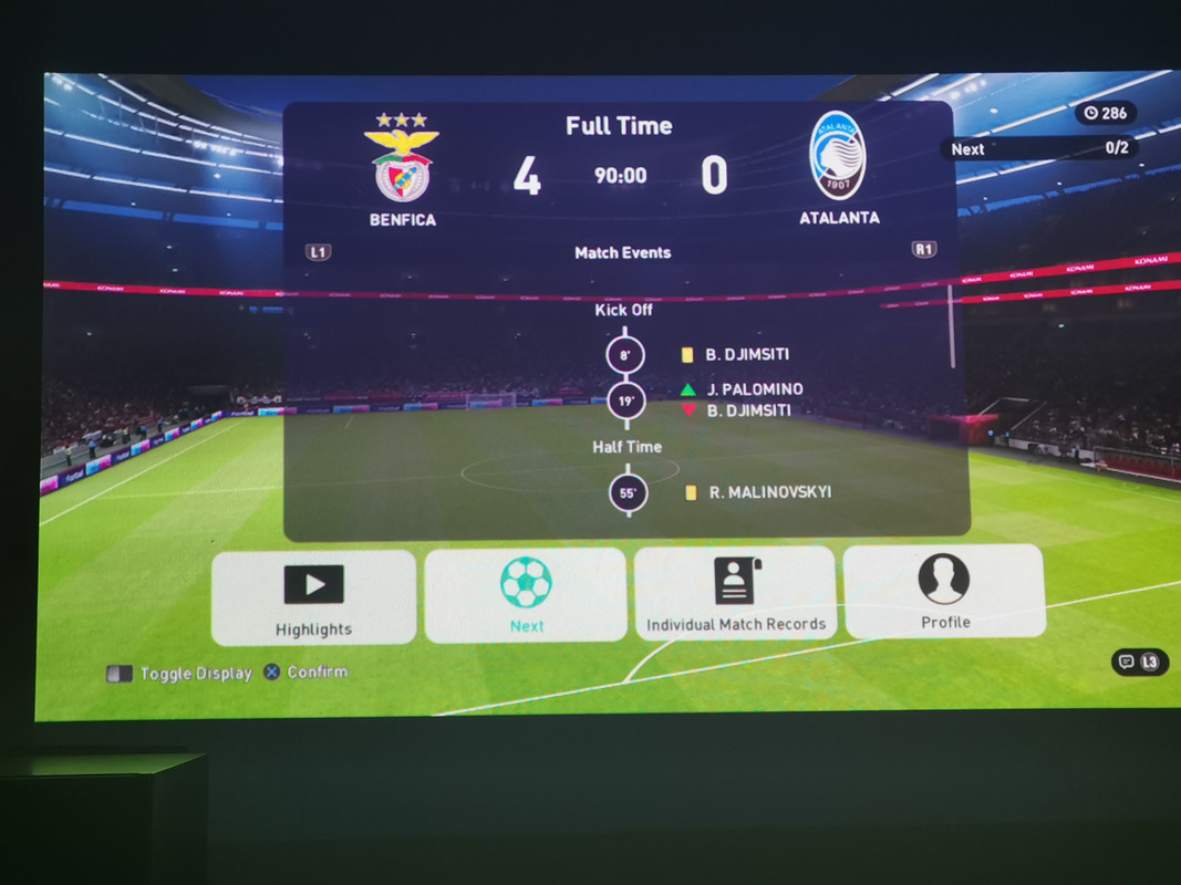 IMG 20210323 213928 — Postimages