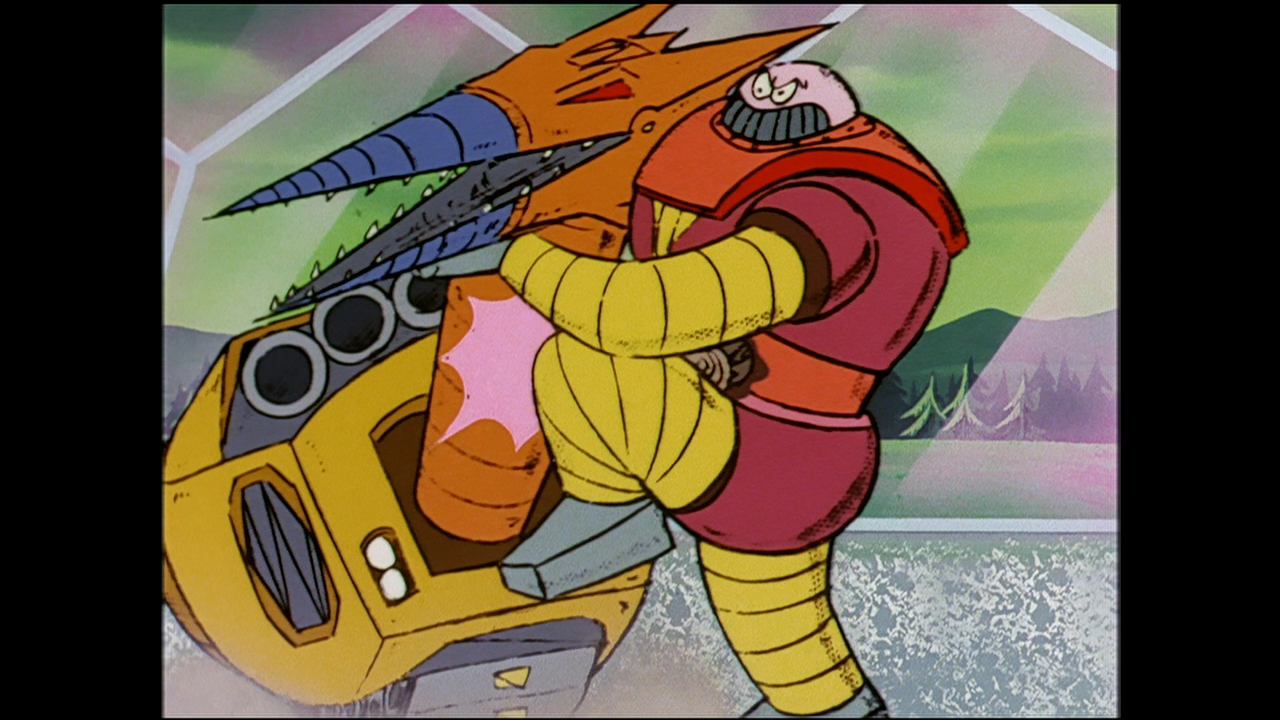 mzep89 42 — Postimages