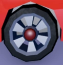 123Demands - Jailbreak-Values Rims