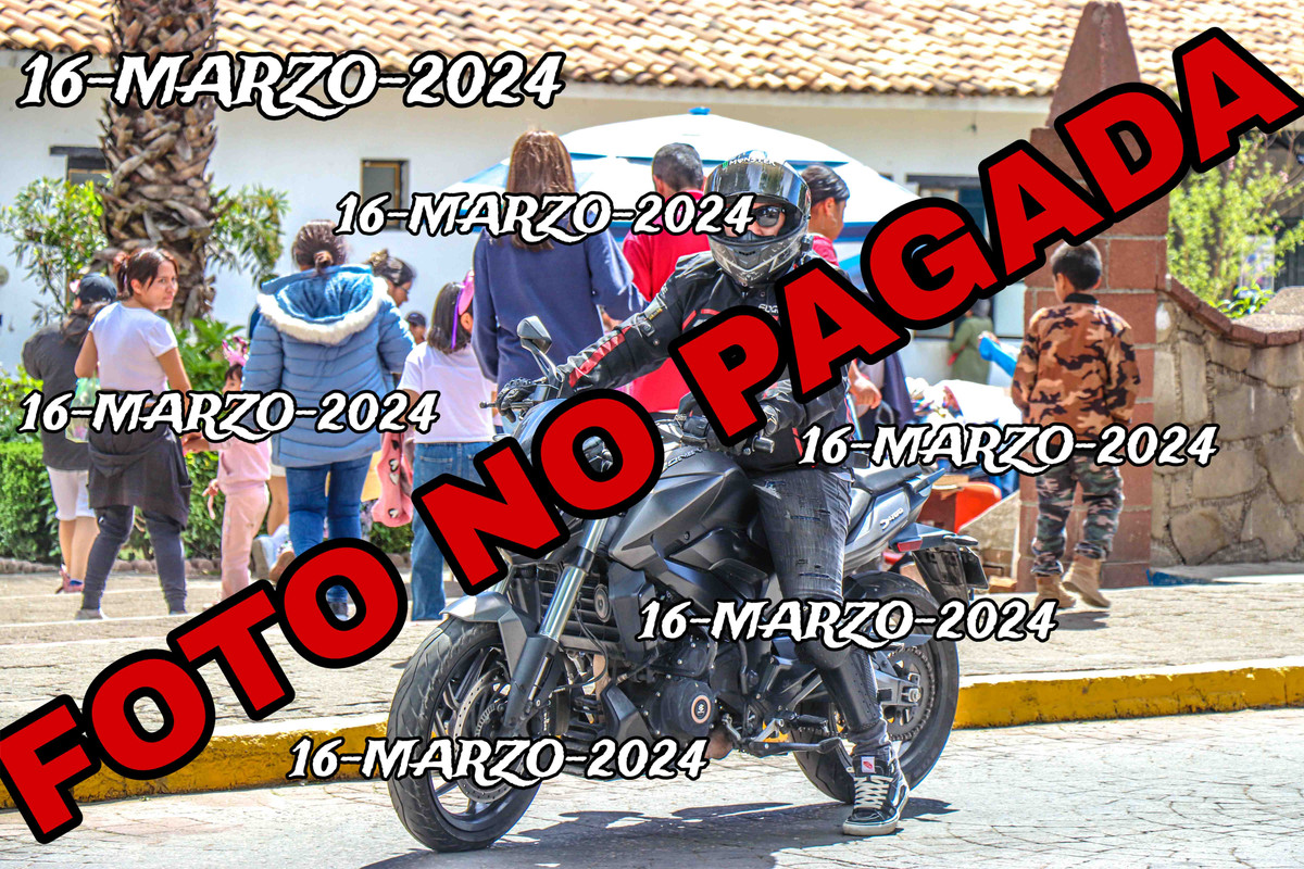 CV 329 — Postimages