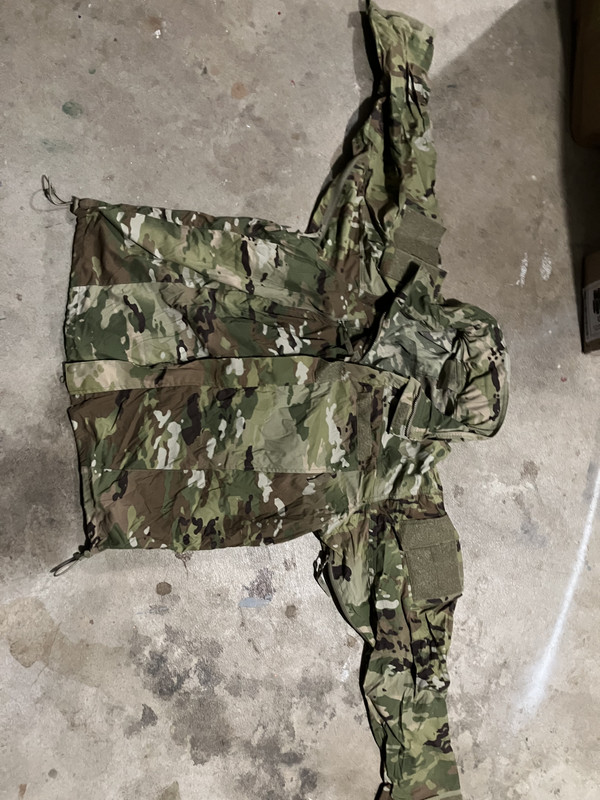 IMG 7925 — Postimages