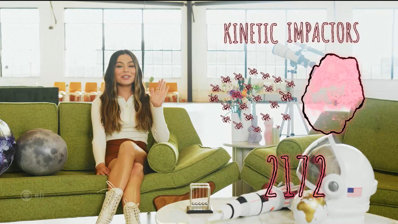 Mission Unstoppable 2022 05 21 15 00 00 ts snapshot 30 59 771 — Postimages