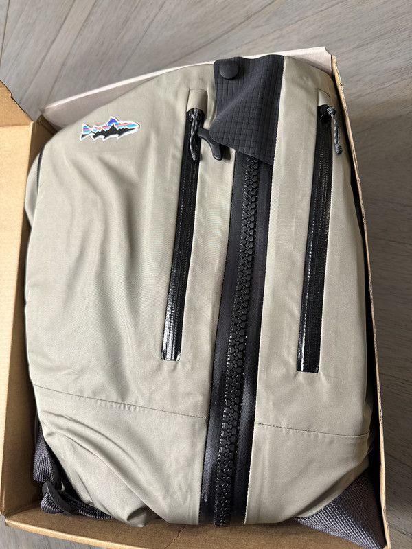 728249 C9 EA51 4 D0 F AAEB 1 E520 C684 E89 — Postimages