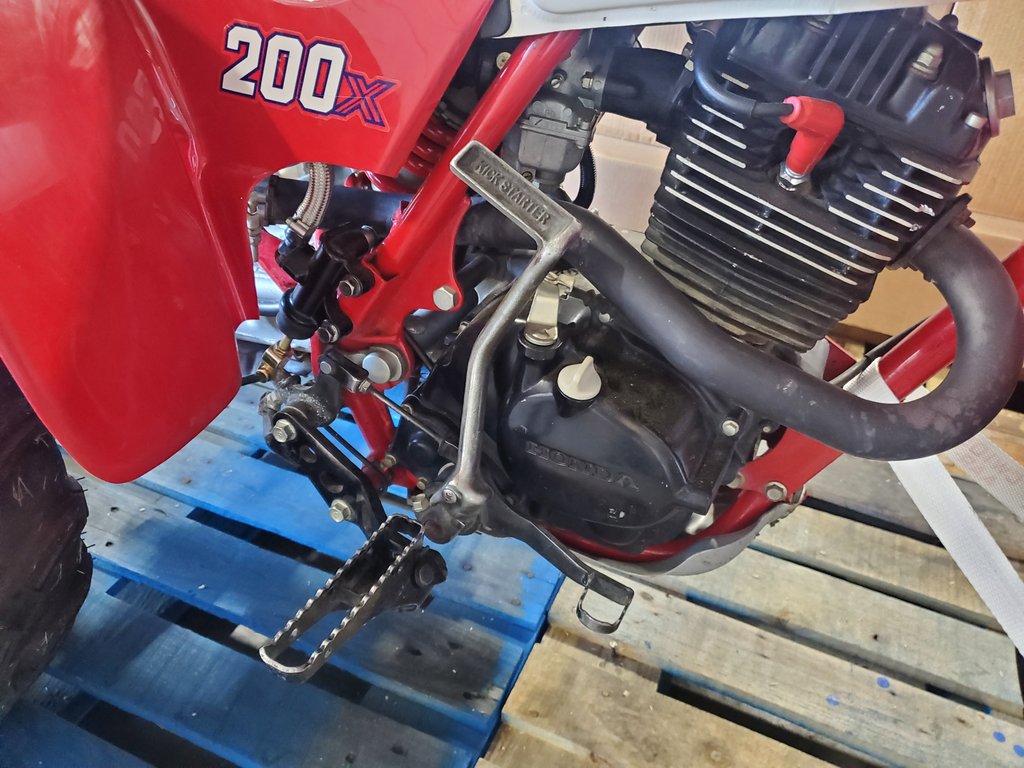 20220601 081841 — Postimages