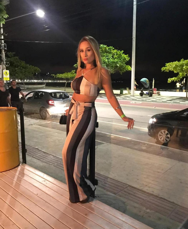 b1d3397c8d5a3073 — Postimages