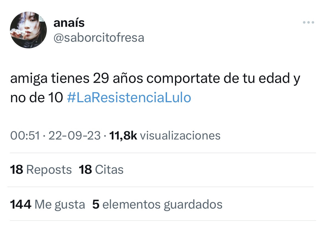 IMG 3287 — Postimages