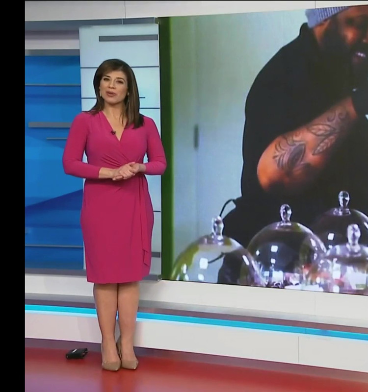 LISAH 210202 00091 — Postimages