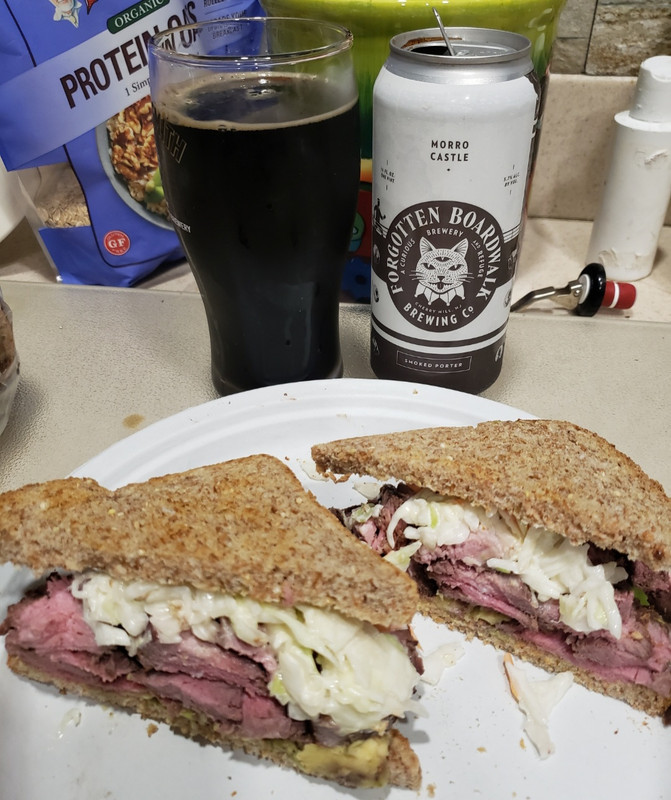 20240812 201800 — Postimages