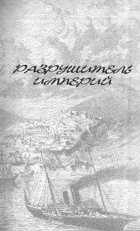 p0009 — Postimages