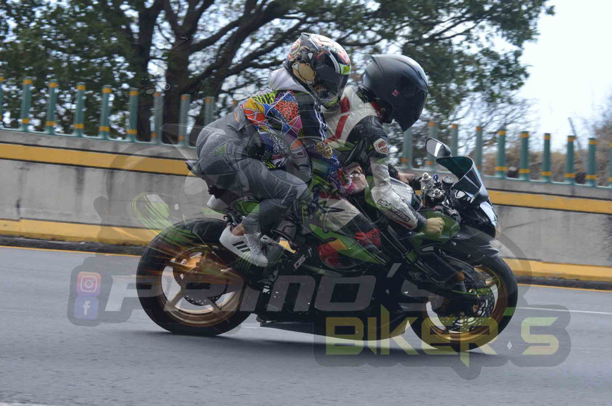 DSC 0360 — Postimages