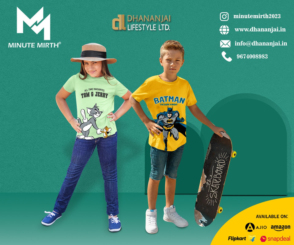 MM ADV — Postimages