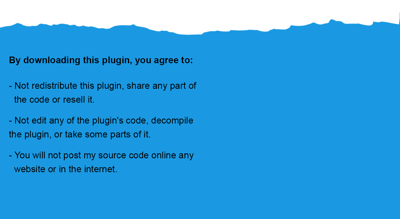 Commandtool Create And Block Commands Minecraft Bukkit Plugins 3042