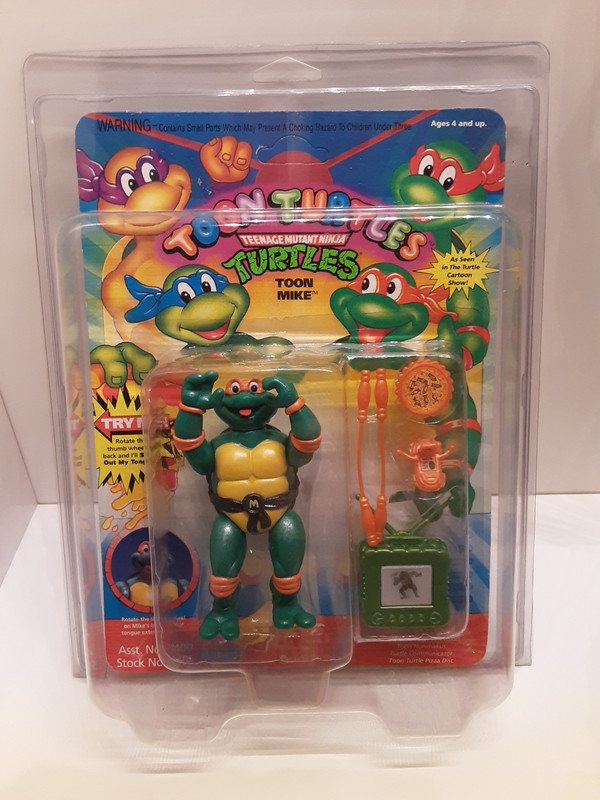 20220414 073936 — Postimages