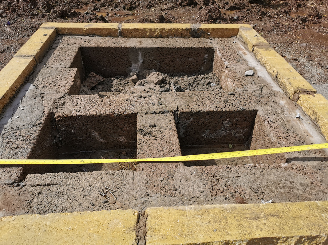 block base — Postimages