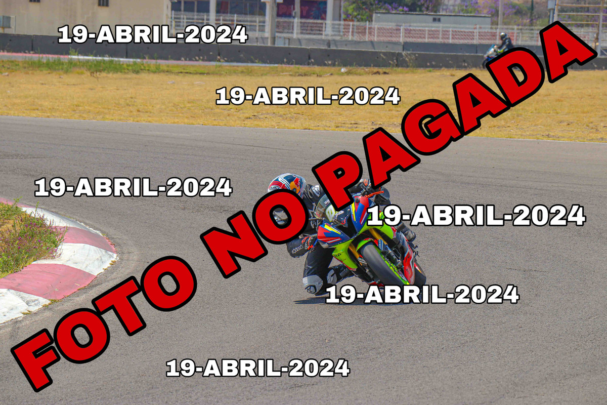 KB 103 — Postimages