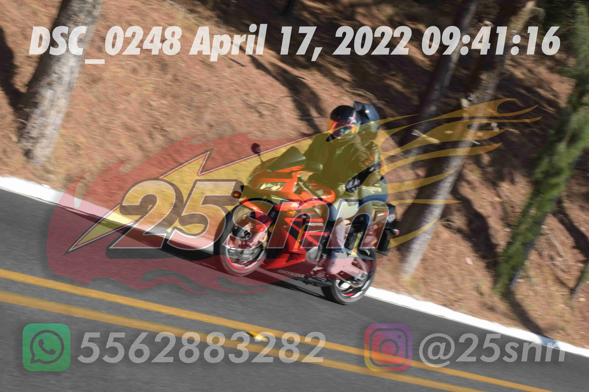 DSC 0248 — Postimages