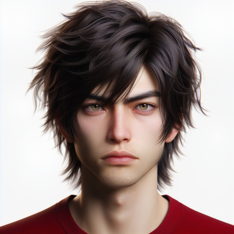 Picsart 24 01 10 22 43 58 489 — Postimages