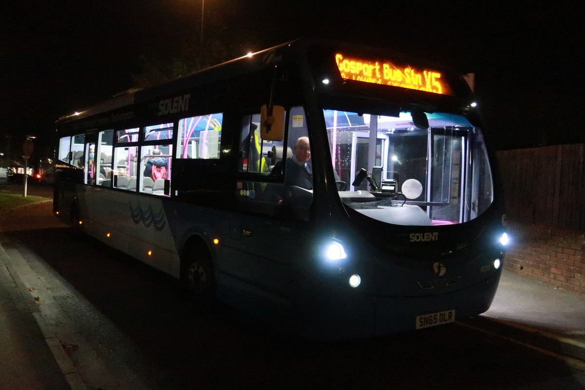 IMG 0366 — Postimages