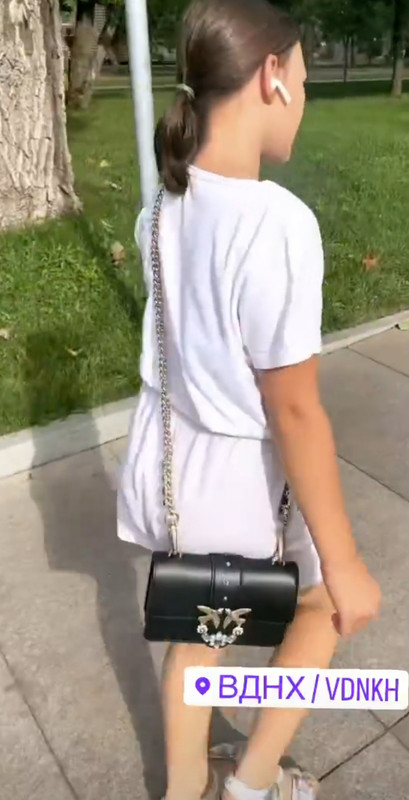 20220828 162457 — Postimages