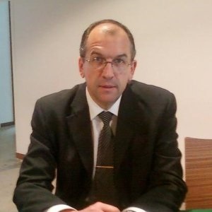 I testimoni di Geova e la scienza