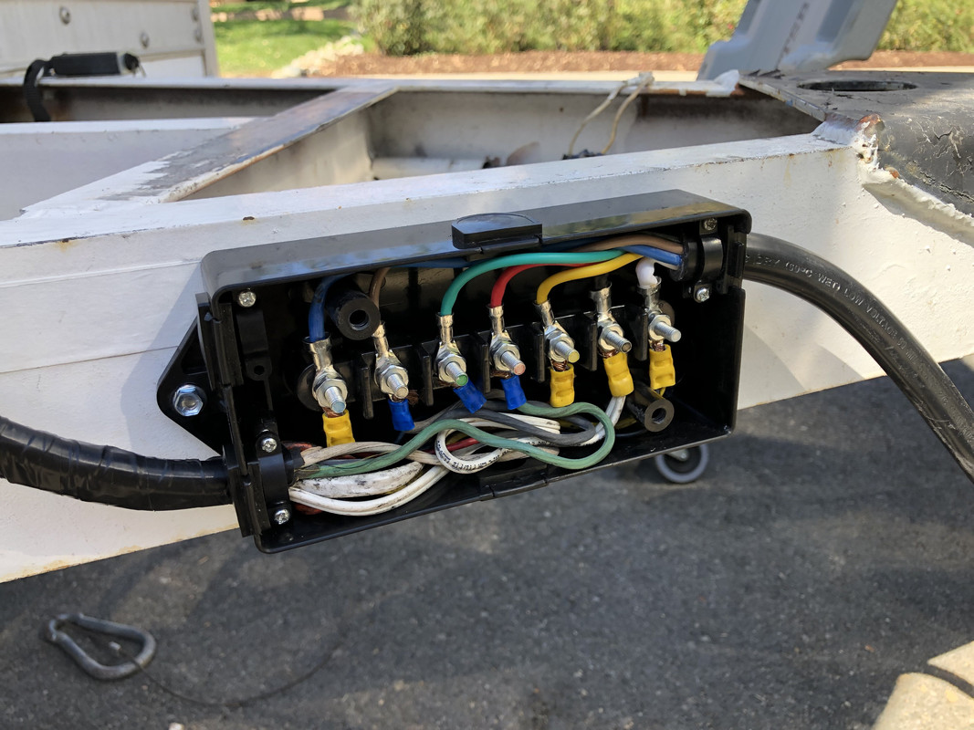 IMG 3822 — Postimages