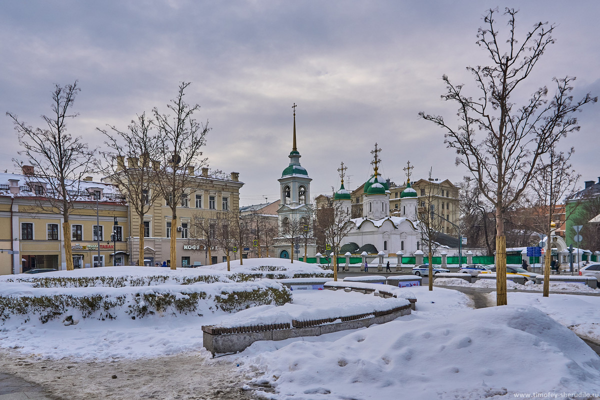 2024 02 21 DSC9202 — Postimages