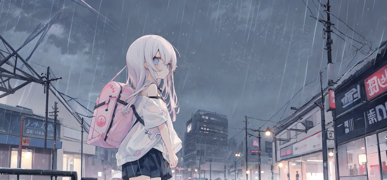 01639 3805449960 masterpiece,best quality,1girl, lora dxl3 0 6 , lora ...