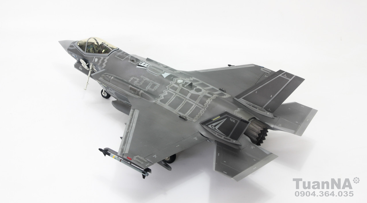 IMG 7006 — Postimages