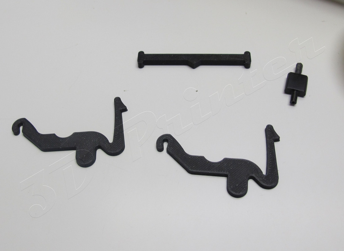 IMG 4127 result — Postimages