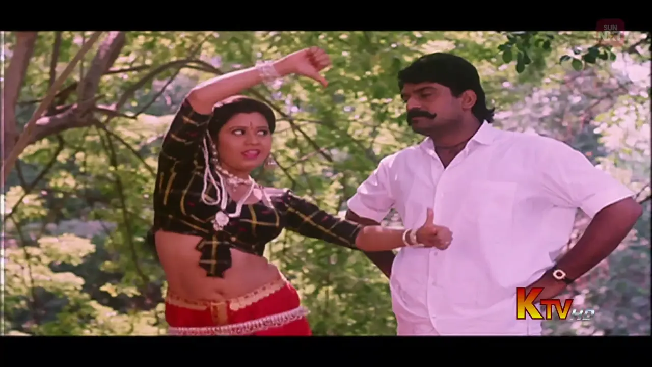 f 170 — Postimages