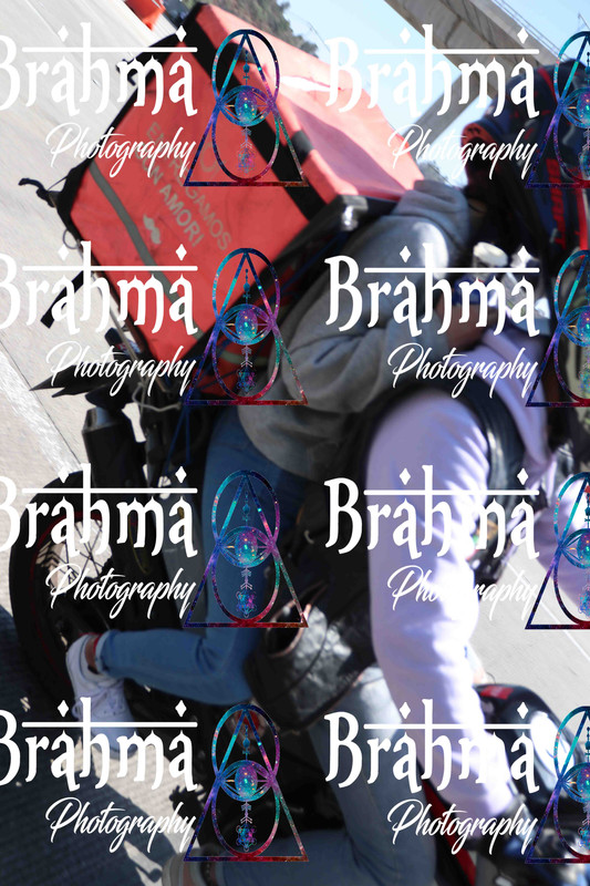 IMG 1813 — Postimages