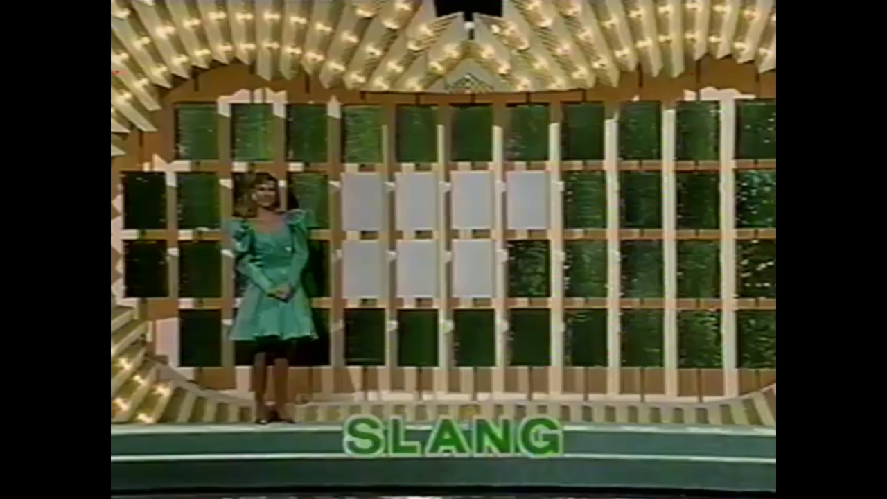 S10 E1798 R5 1992 11 04 ( Maria, Roger, John) Reveal — Postimages