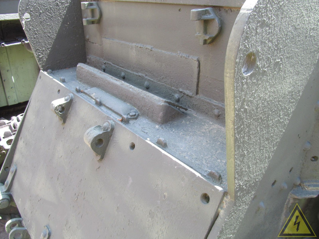 IMG 1852 — Postimages