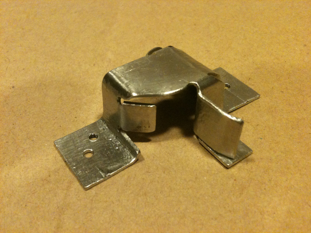 03 FBB6 F0 ABF0 4528 95 B9 CBCBDDF1 B801 — Postimages