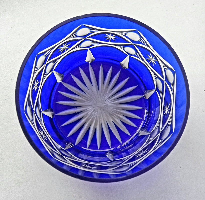 20250122 101809 — Postimages