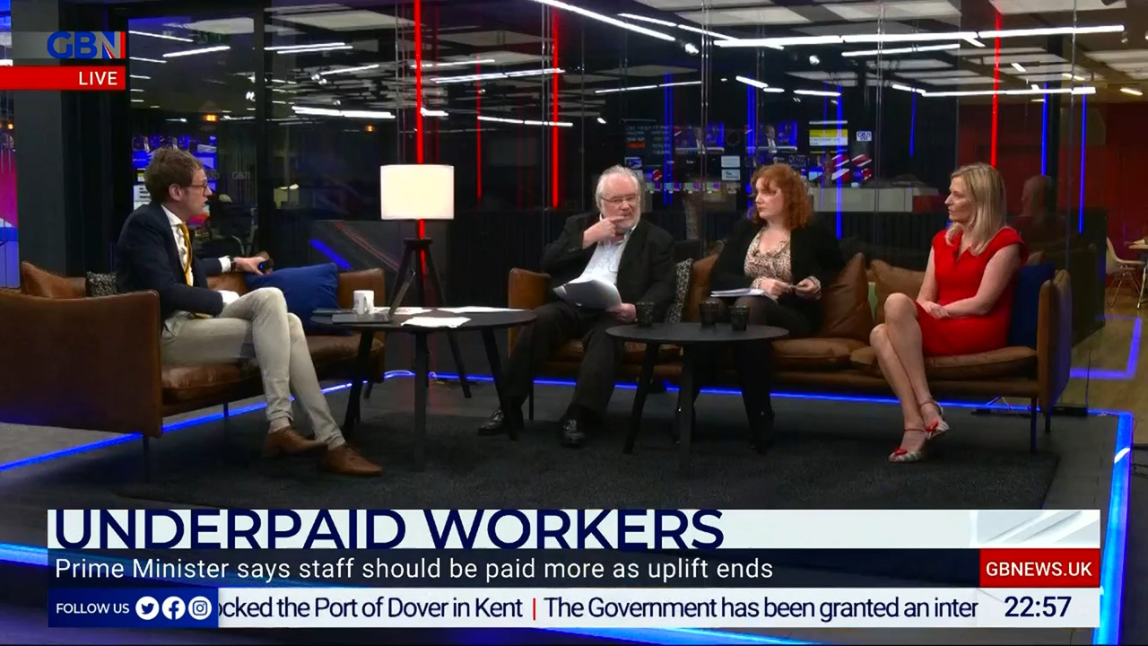 09 24 20 00 00 Brazier The big issues and the big stories behind 002 ts ...