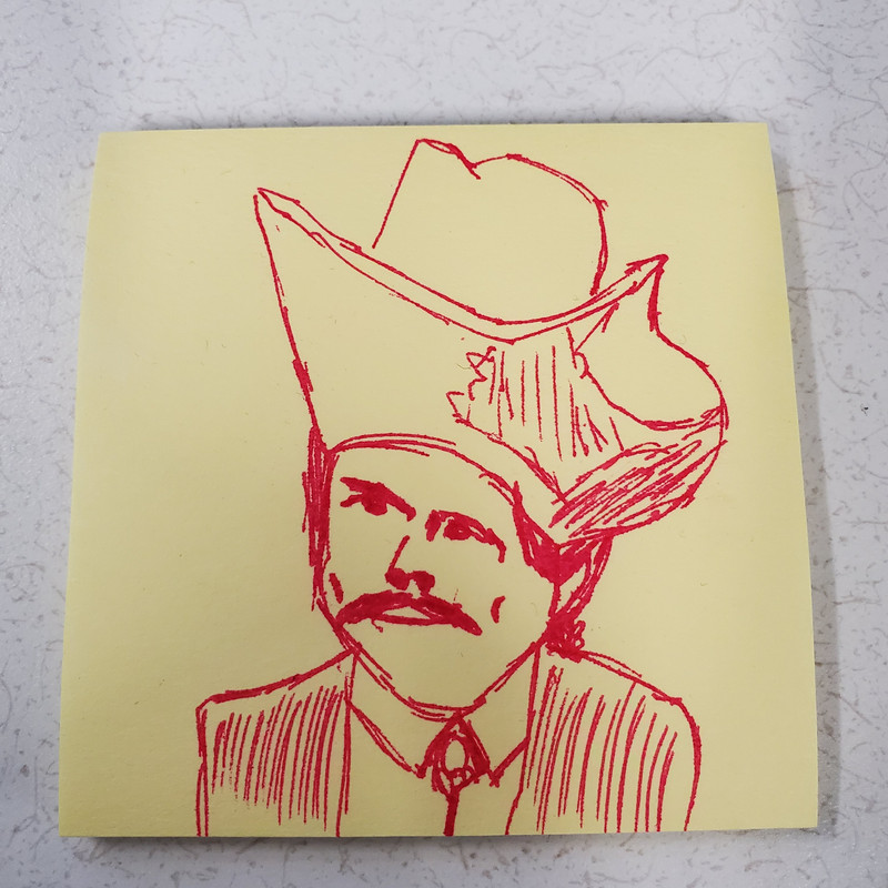 20230620 132118 — Postimages