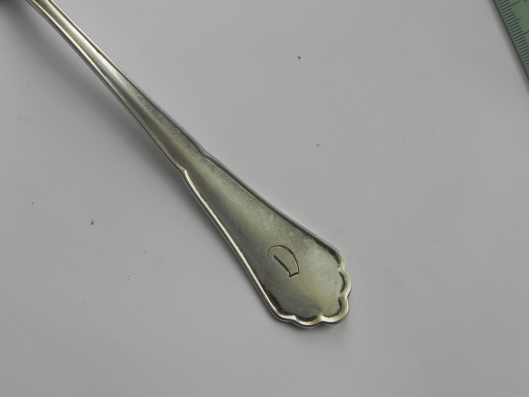 DSCN8654 — Postimages