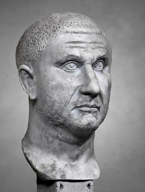 The First Golden Era of Sasanian Iran | Paradox Interactive Forums