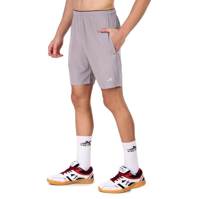 VS 22 grey 1 — Postimages