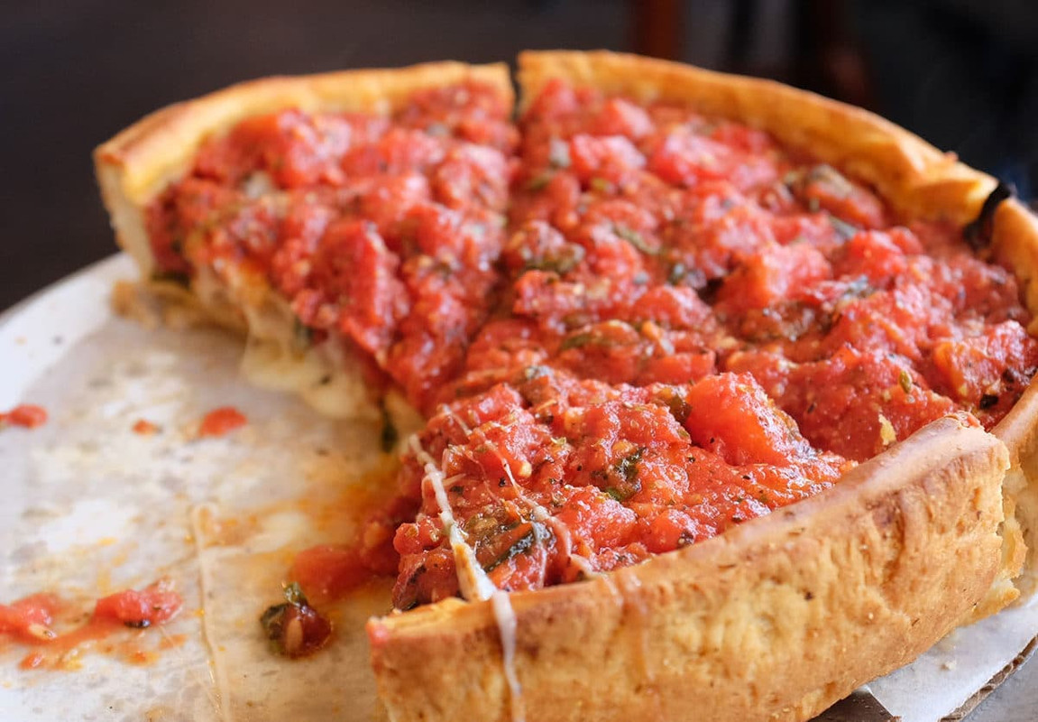 157 Blurtmusic April Holiday Playlist Pizza Day — Postimages