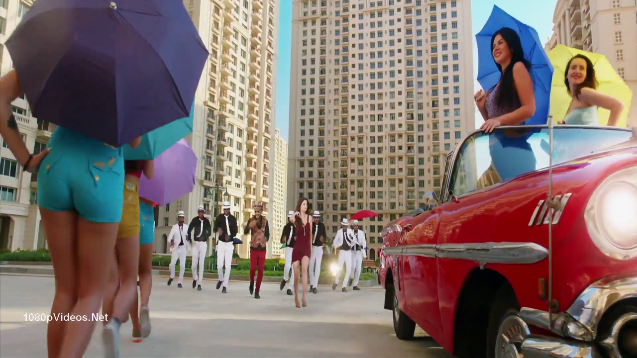 vlcsnap 2025 05 23 11h40m19s792 — Postimages