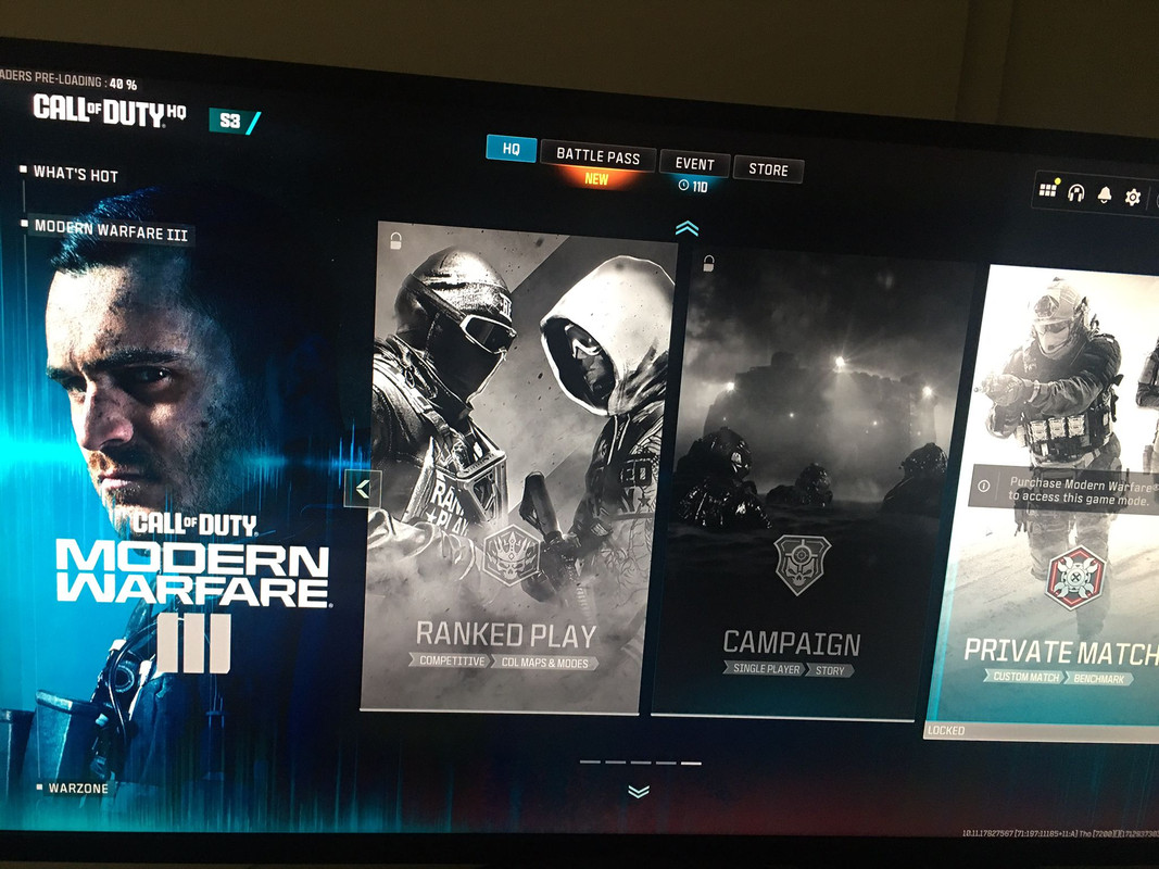 c33729c1 d273 4a68 b87a ff836f2df2ab — Postimages